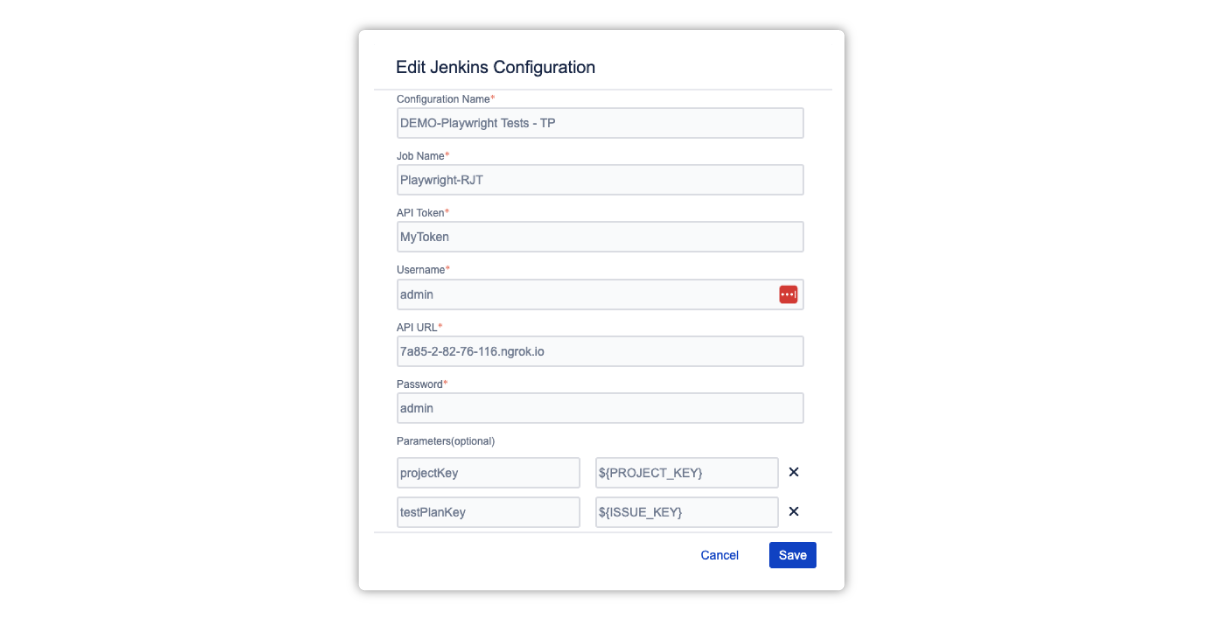 Integrate Xray Enterprise with Popular CI/CD Tools for Automated Testing